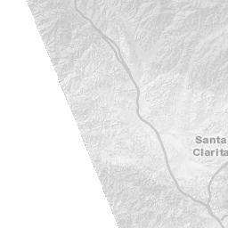 ArcGIS Web Application