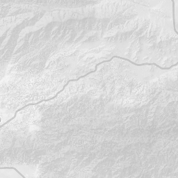 ArcGIS Web Application