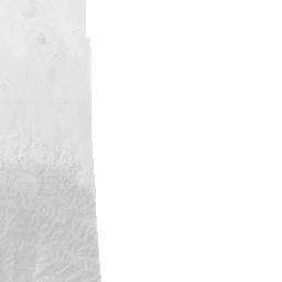 ArcGIS Web Application