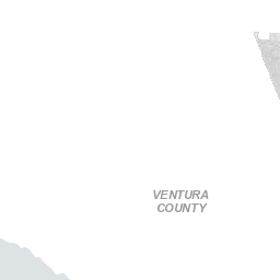 ArcGIS Web Application