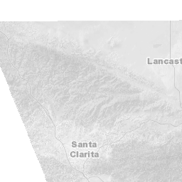 ArcGIS Web Application